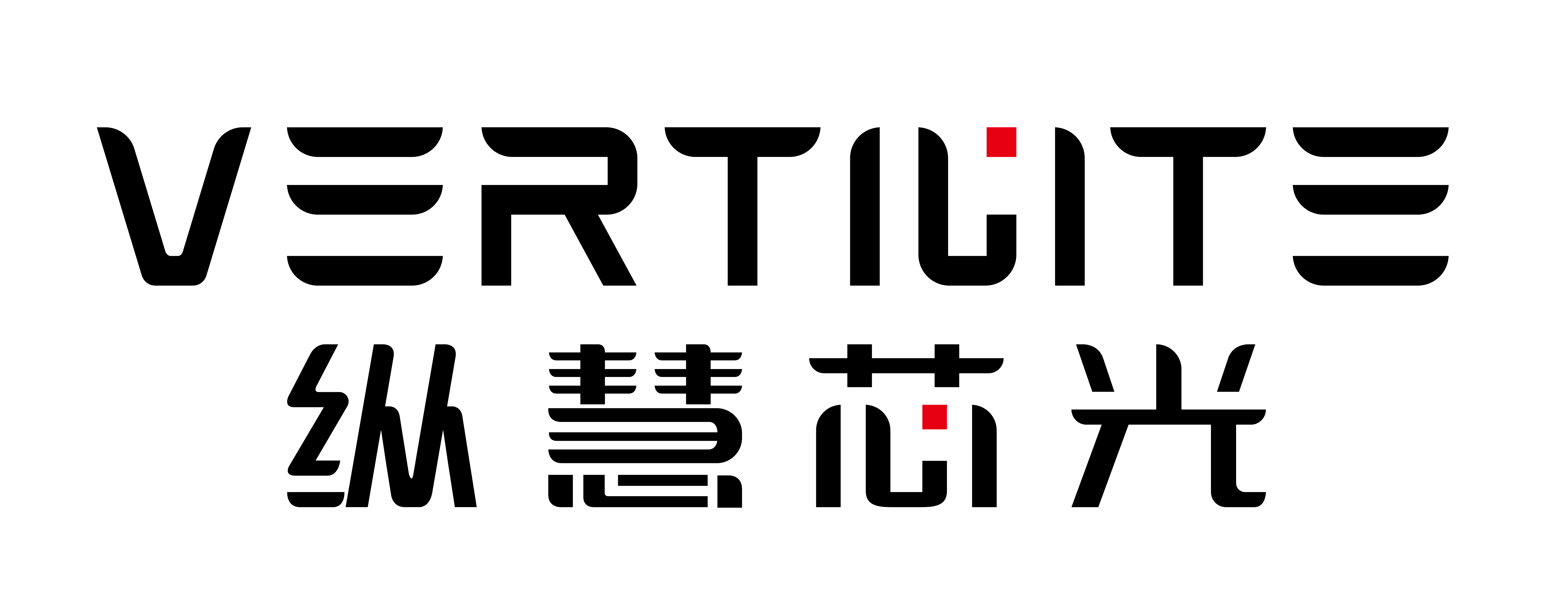 第三十届“微言大义”研讨会：3D视觉技术与应用